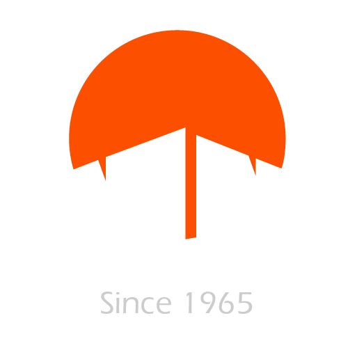 Uniline – ascacascasc